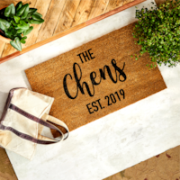 Etsy Ireland - Shop for handmade, vintage, custom, and unique gifts for ...