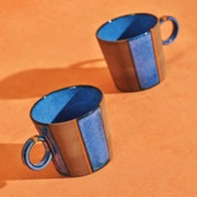 Printable Favorite Things Form - Etsy