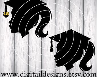 Graduation svg | Etsy