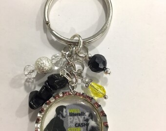 Hawaii five 0 | Etsy