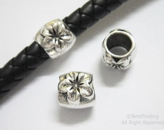 Leather findings | Etsy