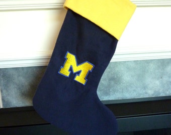 Blue and yellow picture frame holds 8.5 x 11