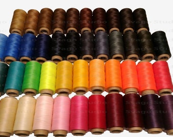 Braided thread | Etsy