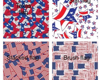 American flag vinyl | Etsy