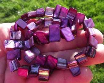 Ariel Little Mermaid Purple Shell Top Printable Iron On DIY