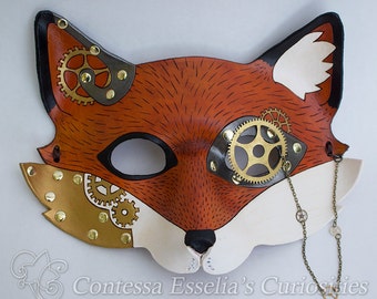 Contessa Esselia's Curiosities by ContessaEsselia on Etsy