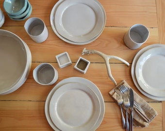 Unique dinnerware | Etsy