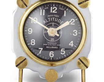 Aviator decor | Etsy