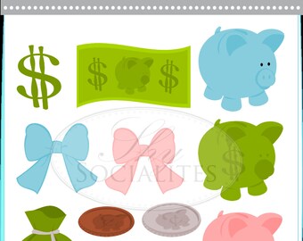 Credit Card Clipart Debit Bank Card Clip Art Money Shopping