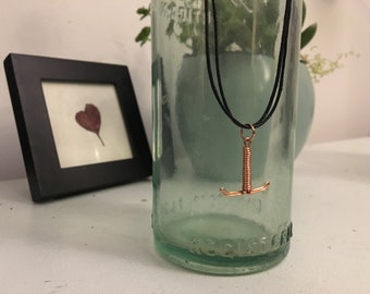 Iud | Etsy