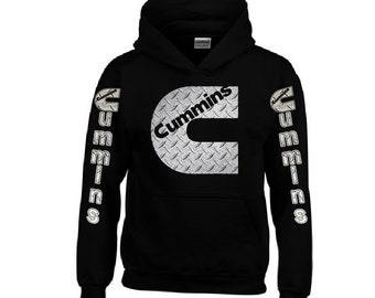 Cummins | Etsy