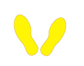 Drill instructor | Etsy