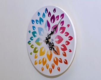 Artsy home decor | Etsy