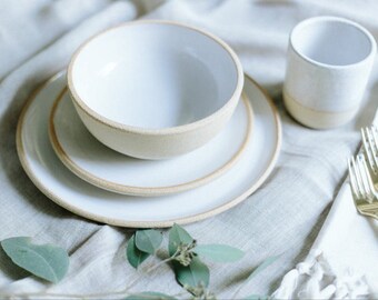 Unique dinnerware | Etsy