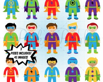 Superhero Stick Figure Clipart Clip Art Stick People Clipart