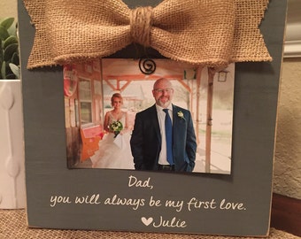 Gift for Father of the Bride Father of the Bride Gift Wedding