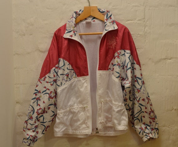 Excepcionales seguidores, ¡la duda nos corroe! ¿Es posible elevar el ...