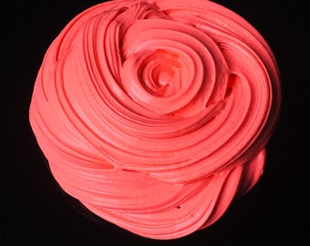 Sweet slime | Etsy