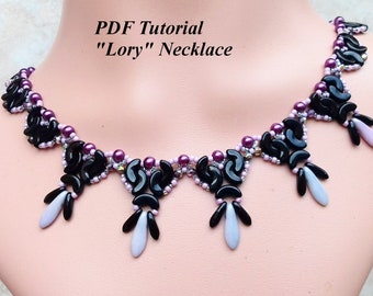 Dagger bead pattern | Etsy