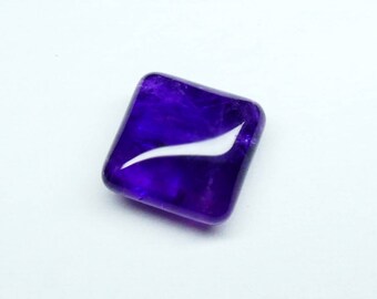 Siberian amethyst | Etsy