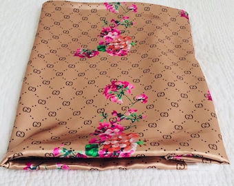 Gucci fabric | Etsy