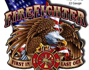 First responders art | Etsy