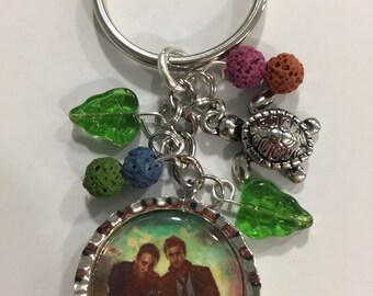 Hawaii five 0 | Etsy