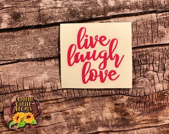 God's Got This Decal God's Got This Sticker Yeti