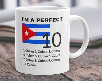 Cuban gifts | Etsy