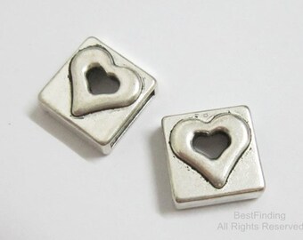 Leather findings | Etsy