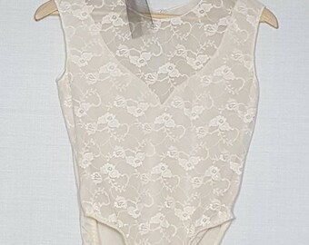 Vintage lingerie | Etsy