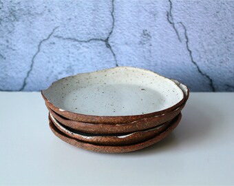 Unique dinnerware | Etsy