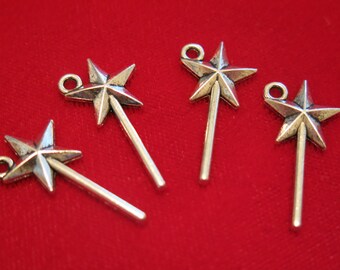 Star stick | Etsy