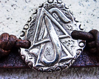 Scientology jewelry | Etsy