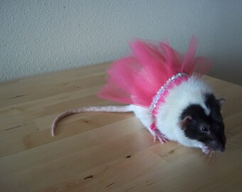 Hamster clothes | Etsy