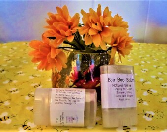 Boo bees | Etsy