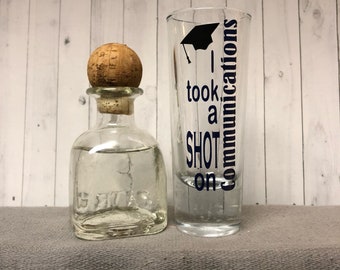 Communication | Etsy