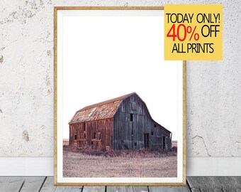 Farmhouse printables | Etsy