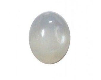 Pearl moonstone | Etsy