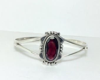 Bella jewelry | Etsy
