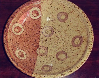 Unique dinnerware | Etsy