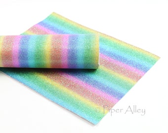 Bright red yellow | Etsy