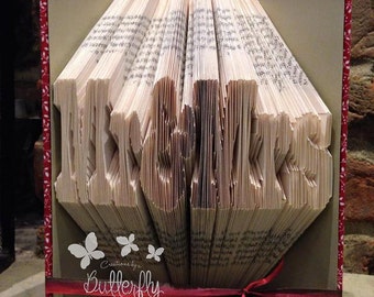 How to Bind a Single Quire Codex Nag Hammadi PDF Tutorial