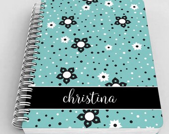 Kids notebook | Etsy