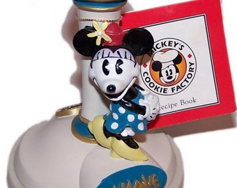 Vintage minnie mouse | Etsy