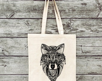 Pipe bag with beaded wolf paw leather pipe bag chanupa bag