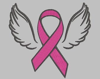 Previvor T-Shirt I Am A Previvor Cancer Ribbon