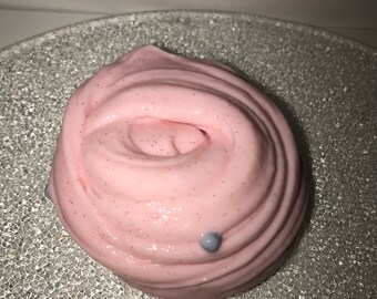 Sweet slime | Etsy