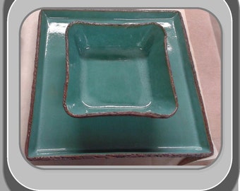 Unique dinnerware | Etsy