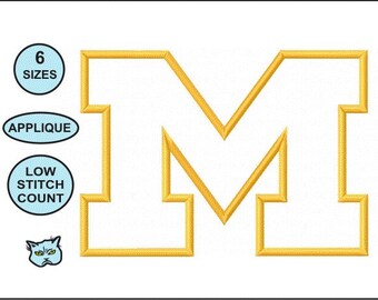 Wolverine embroidery | Etsy